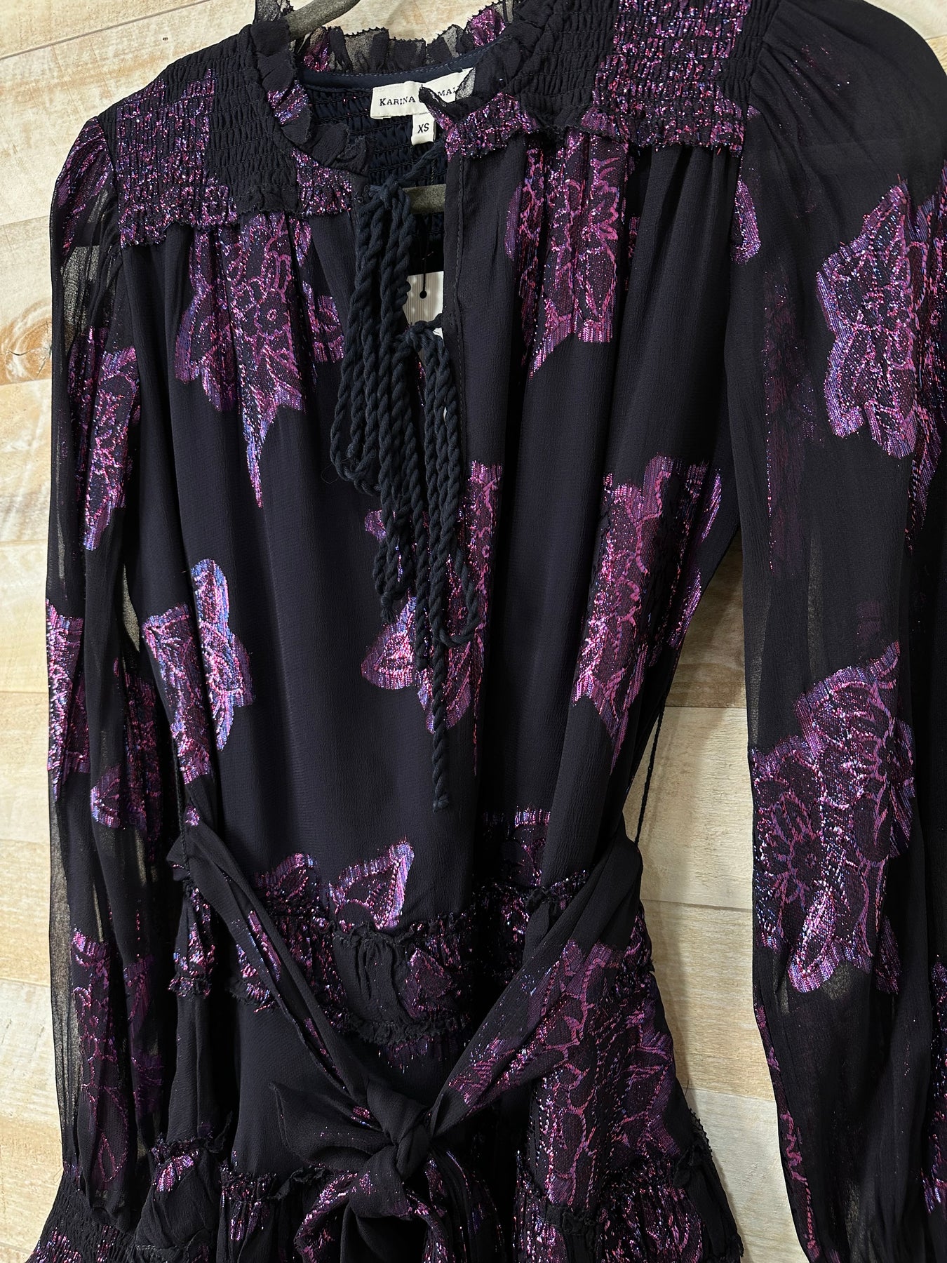 Tagged "Dresses"– Lula Women's Boutique