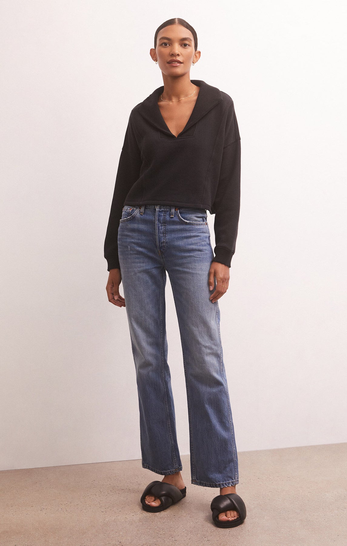 Lula Women's Boutique