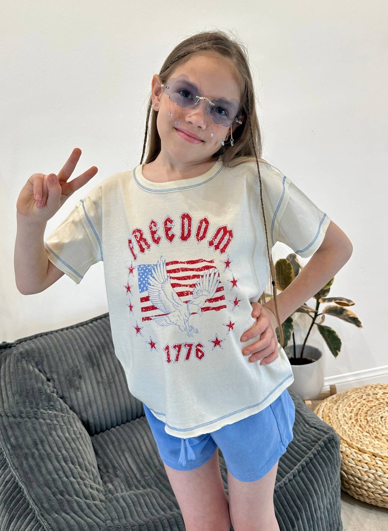 Lula Boutique – Lula Women's Boutique