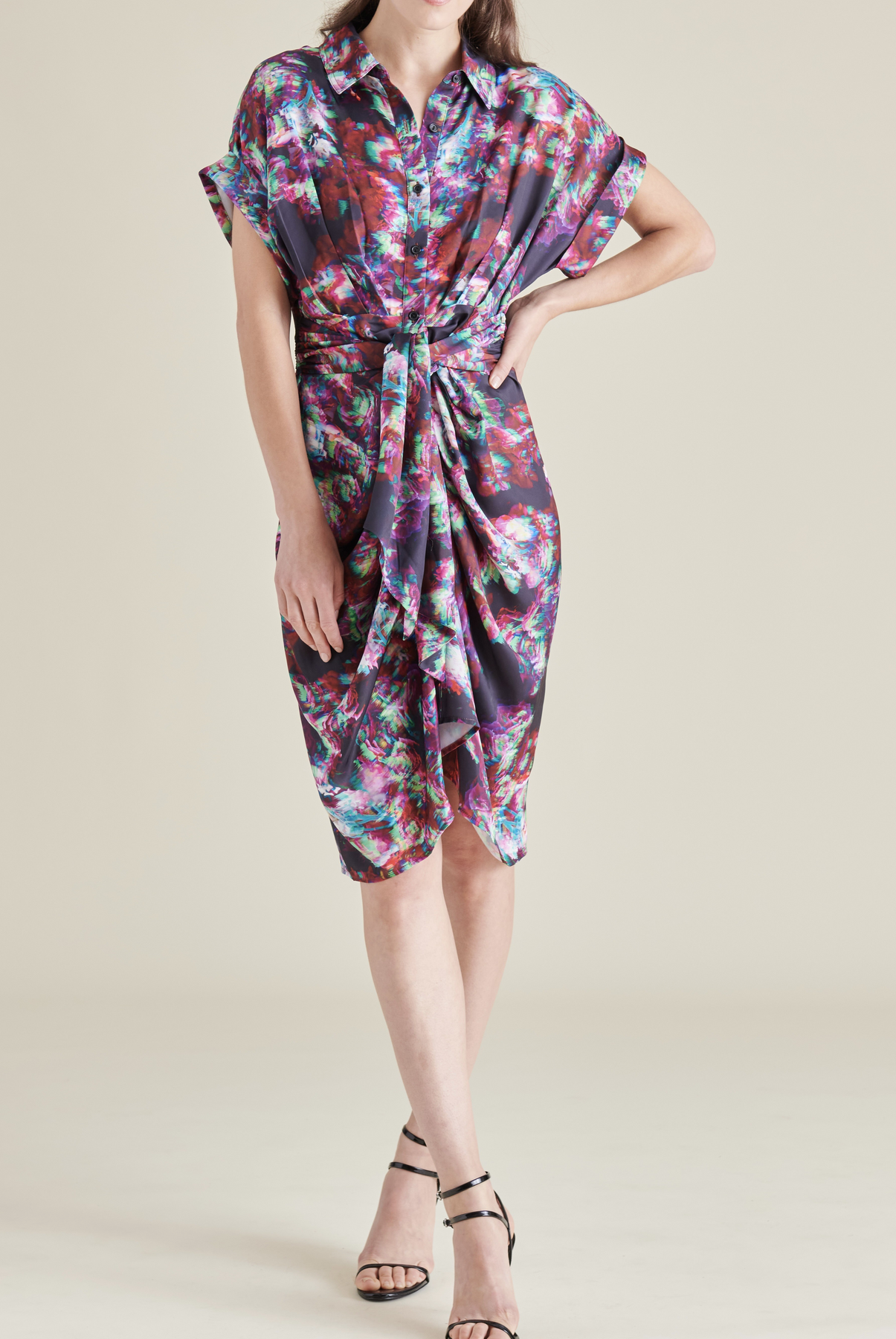 Tagged "Dresses"– Lula Women's Boutique